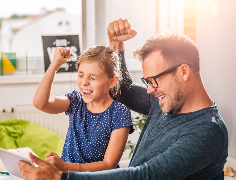 ubiMaster - unbegrenzt Nachhilfe per Chat und Video ohne Terminbuchung